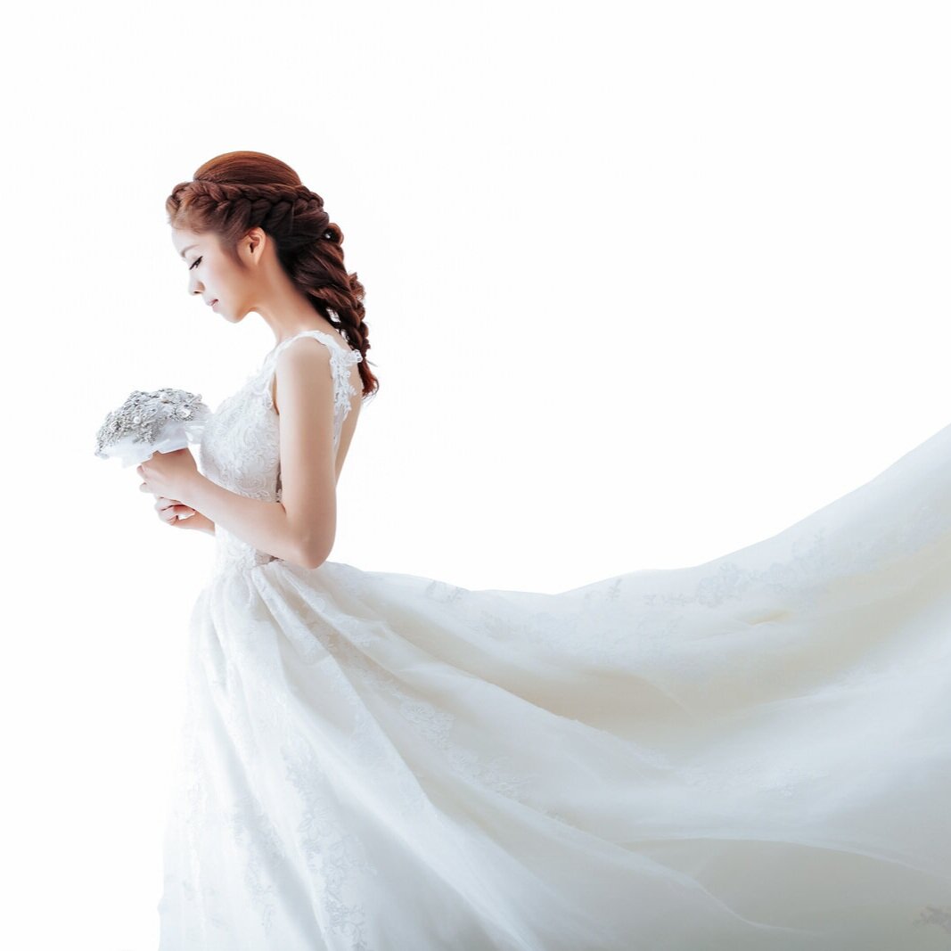 Hale Ikena at Fort Shafter | Oahu Wedding Venues — HNL STUDIOS