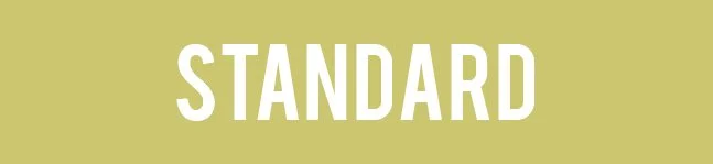 Modern Hawaii Wedding Photobooth Services Honolulu Oahu Hawaii Kapolei ...