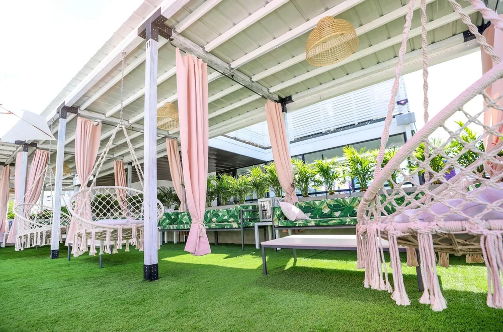Ultimate Guide to The Prince George Ballroom in New York City Wedding ...