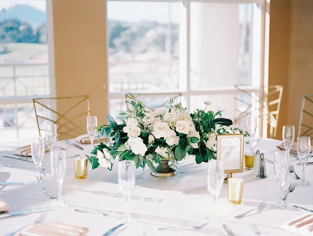 Ultimate Guide to Canyon Gate Country Club in Las Vegas Wedding and ...