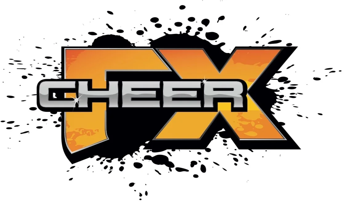 CHEER FX