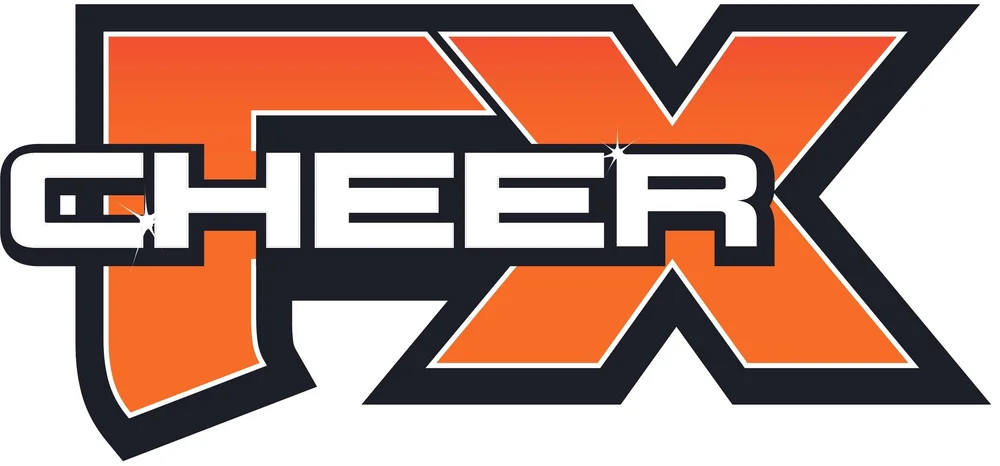 Cheer Fx