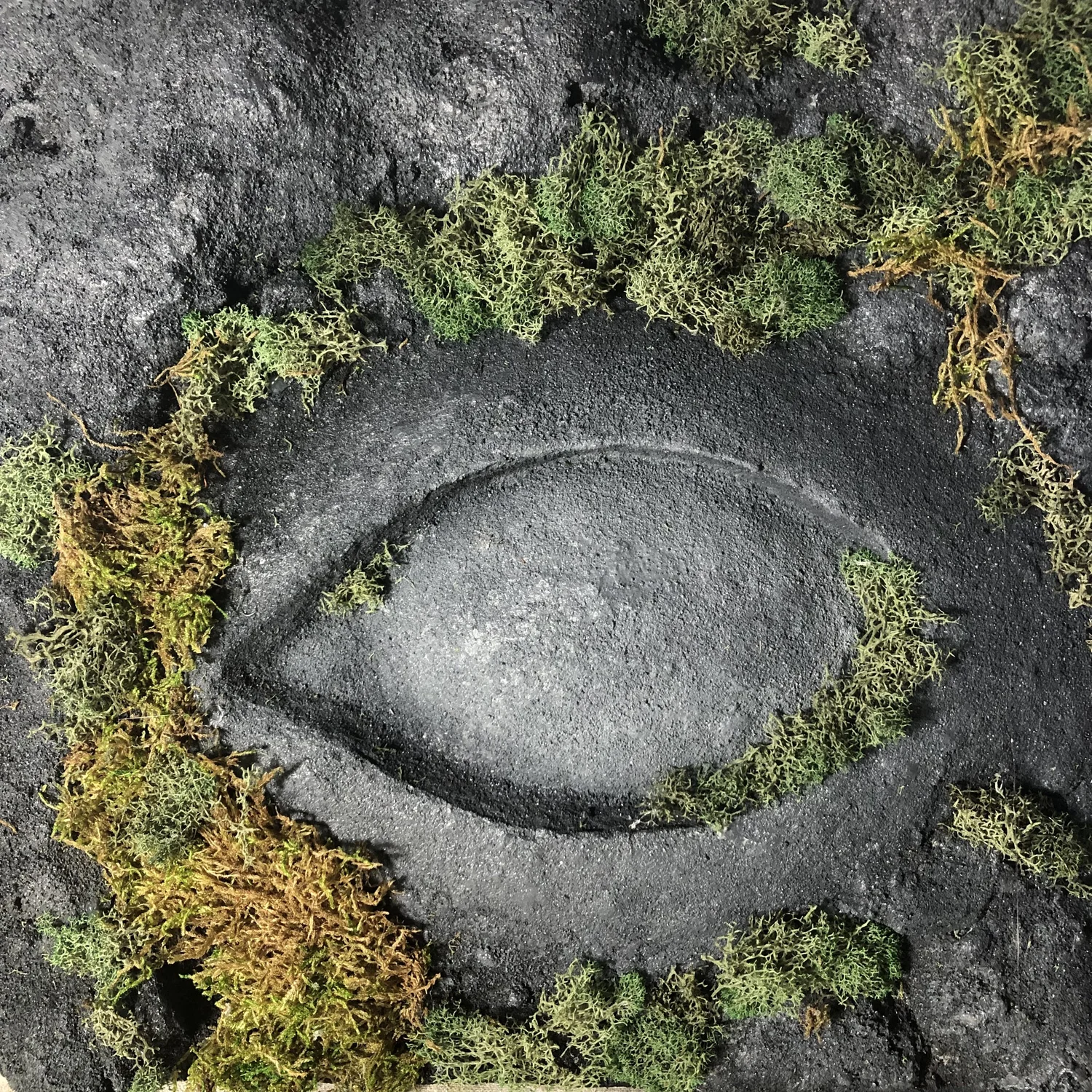 The Art of Kaleigh Marie Fitzgerald