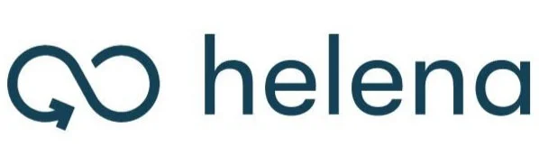 toegang tot medische gegevens — medinet