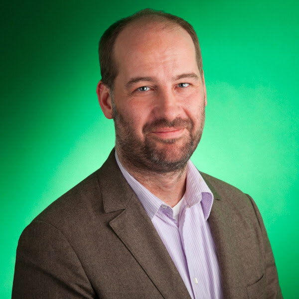 Artists — Planet M Records