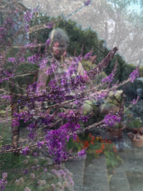 Ingrid Newton Photography