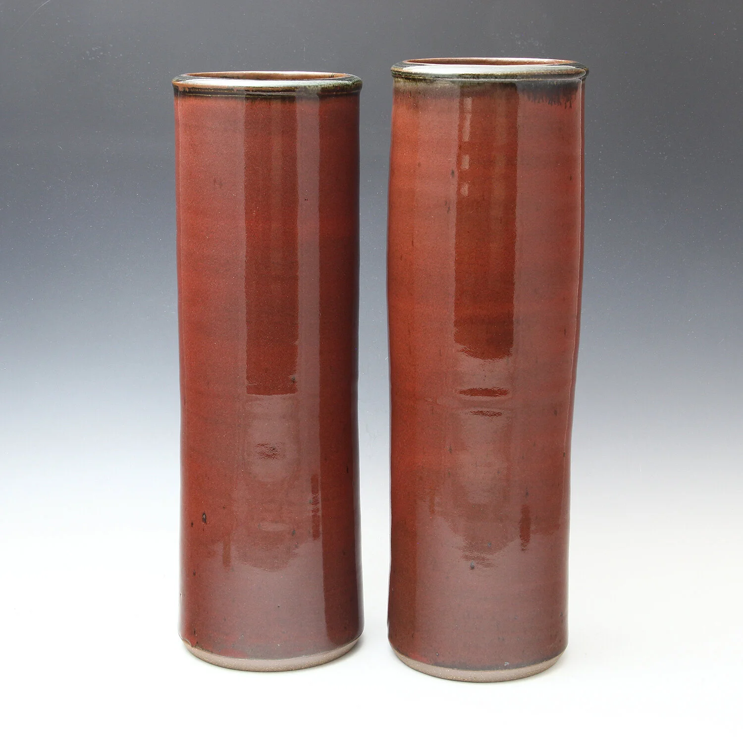 Michael's Shop — Rutkowsky Pottery