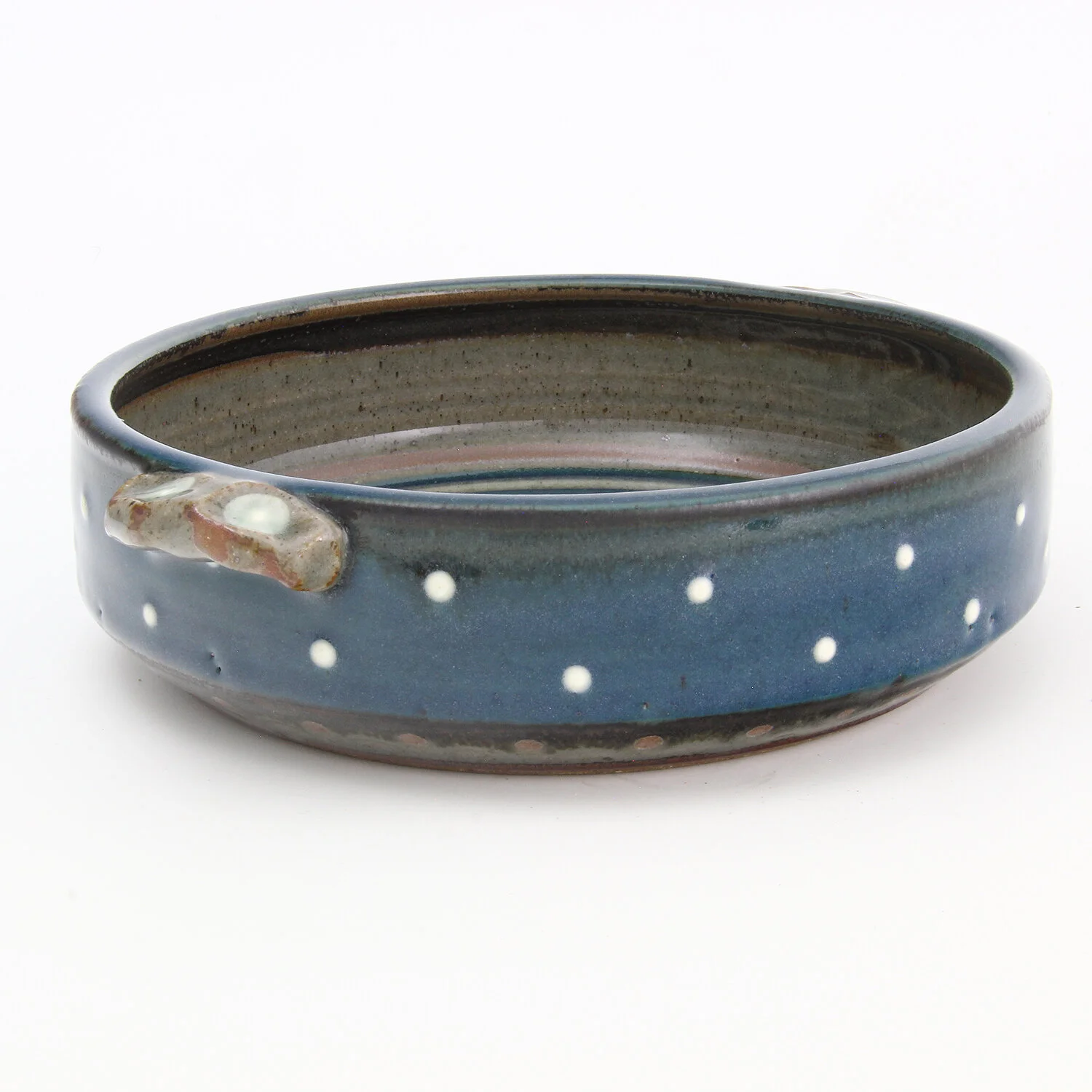 Ruth's Shop — Rutkowsky Pottery