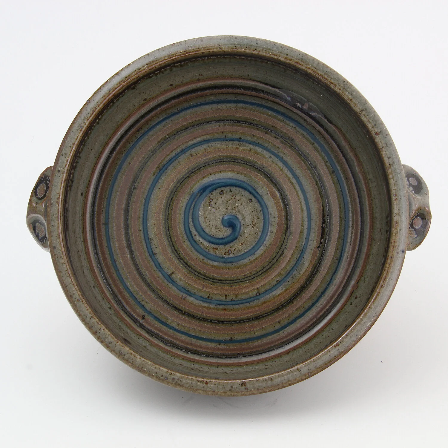 Ruth's Shop — Rutkowsky Pottery