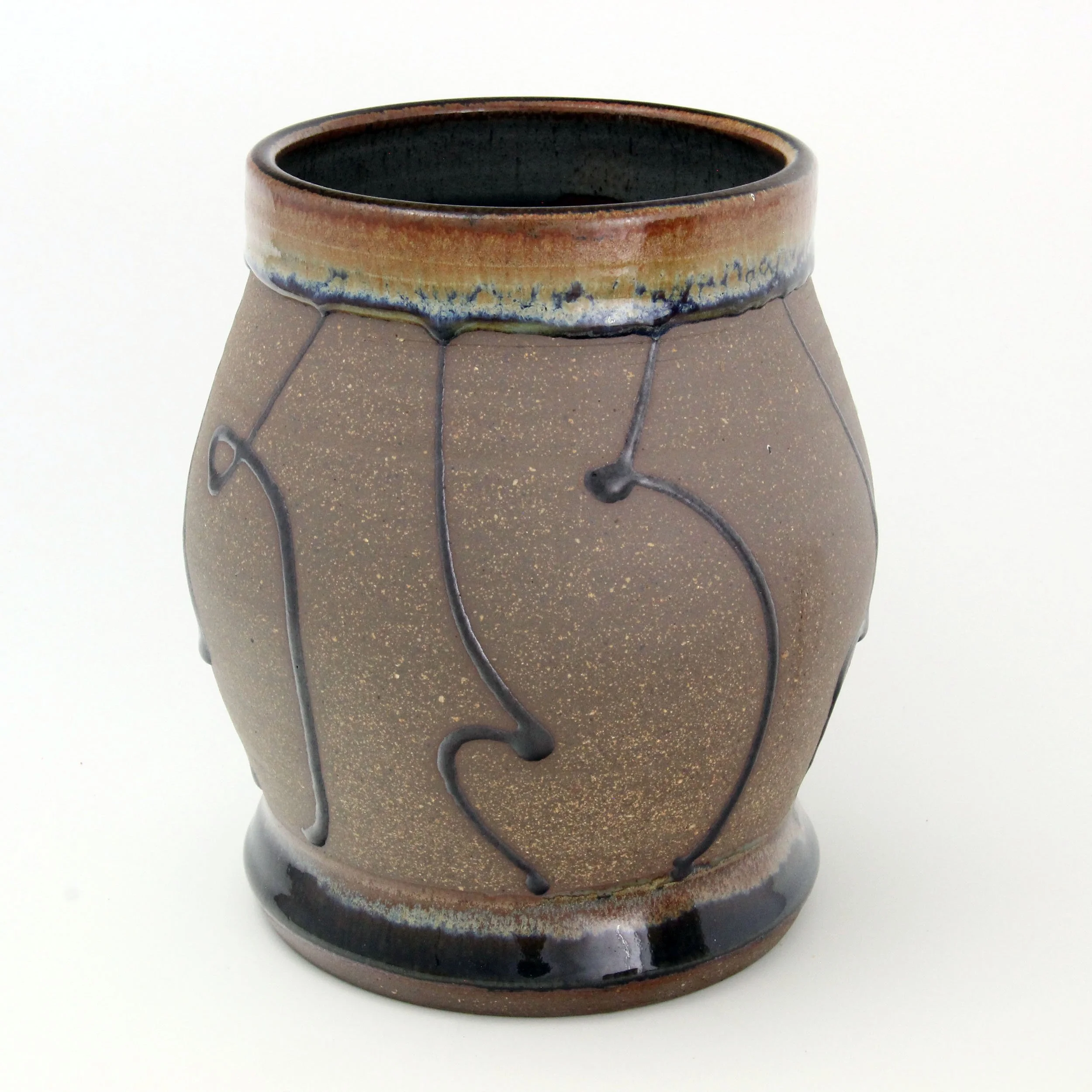 Michael's Shop — Rutkowsky Pottery