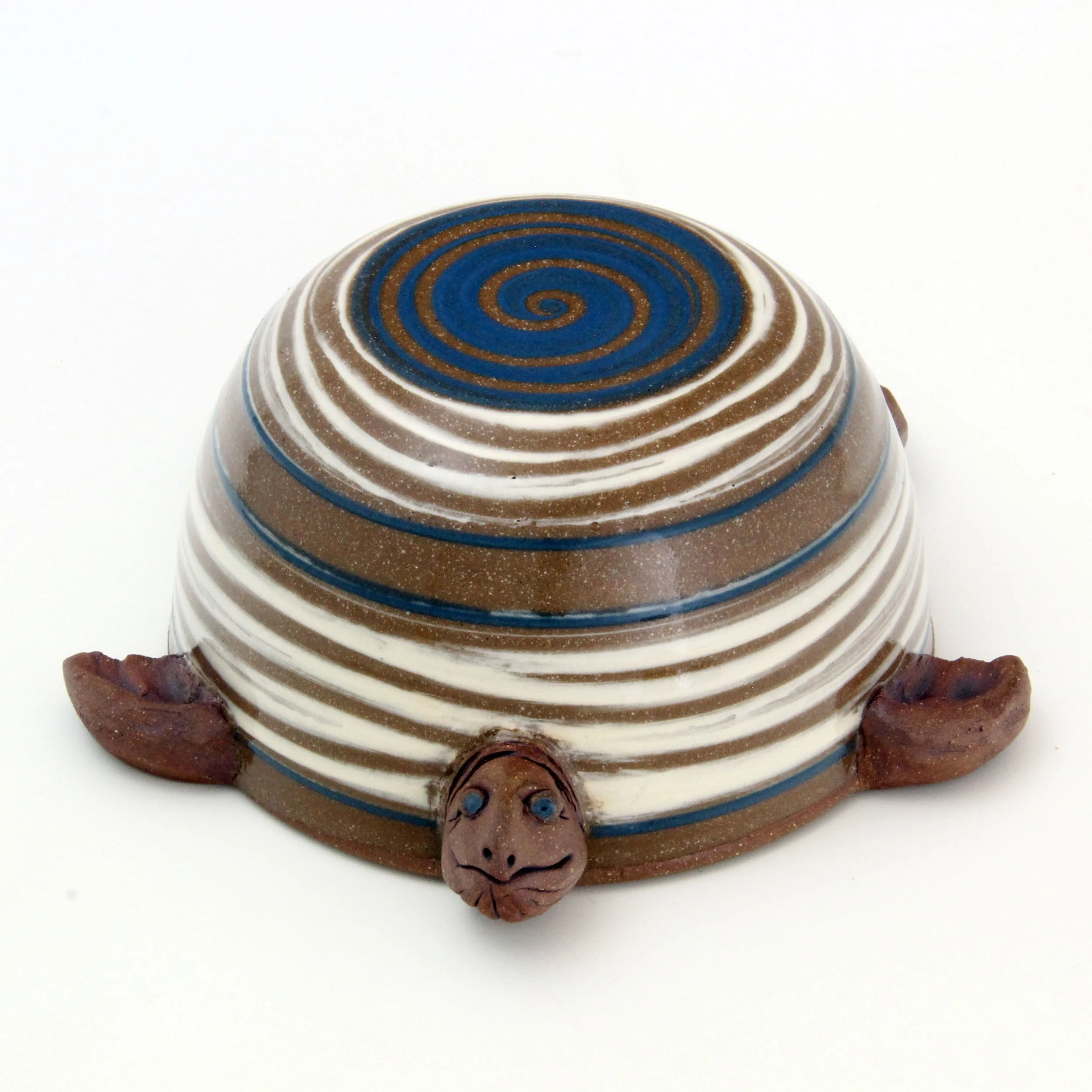 Ruth's Shop — Rutkowsky Pottery