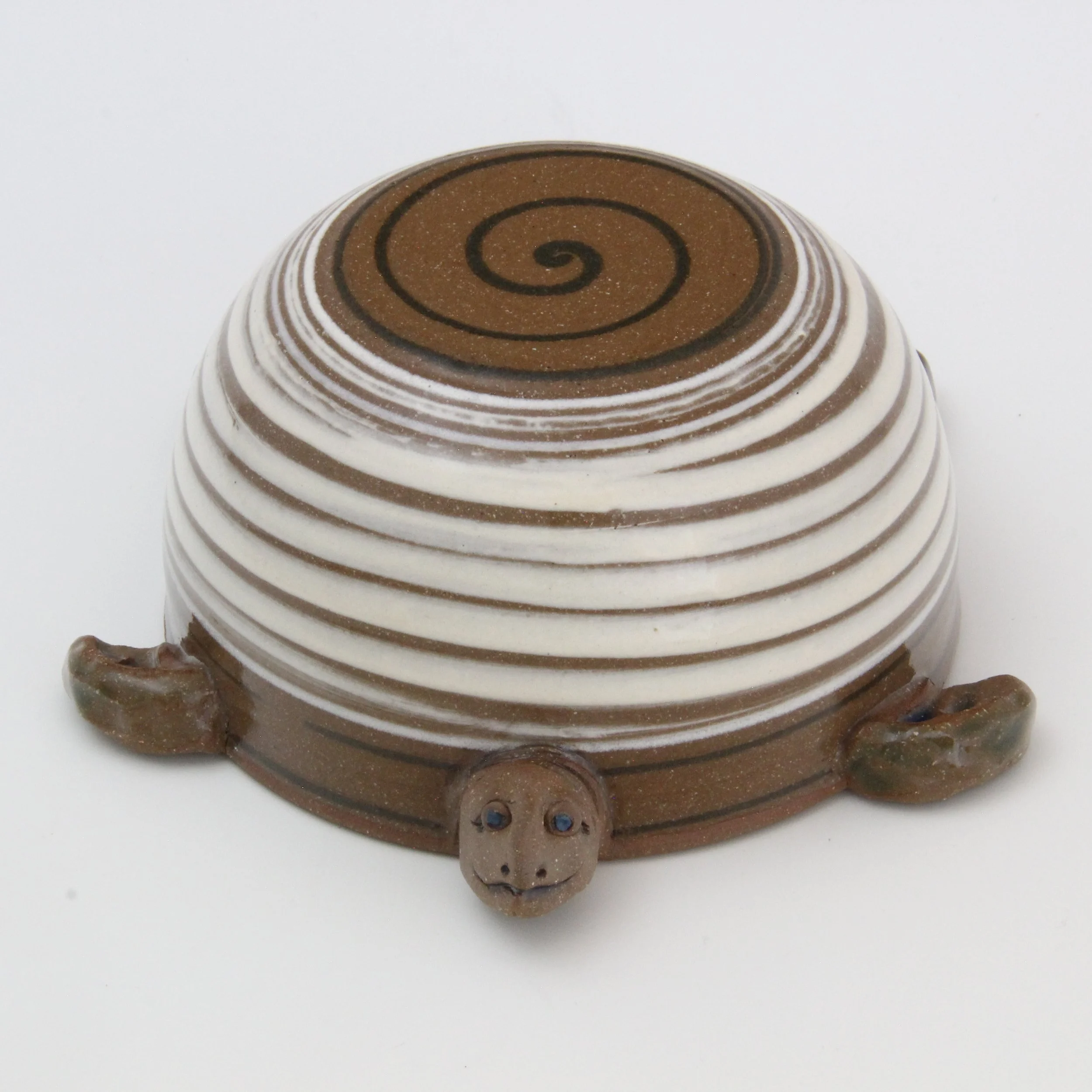 Ruth's Shop — Rutkowsky Pottery