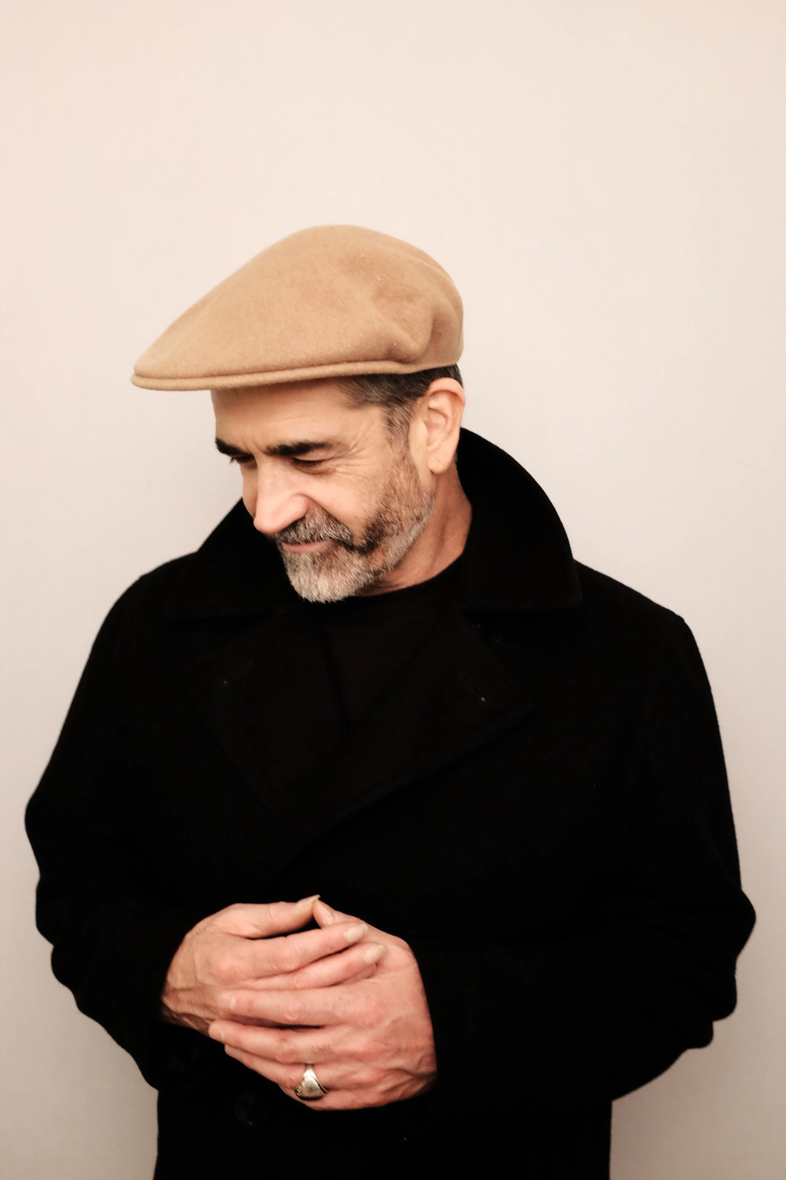 Tickets — Rare Bird Farm