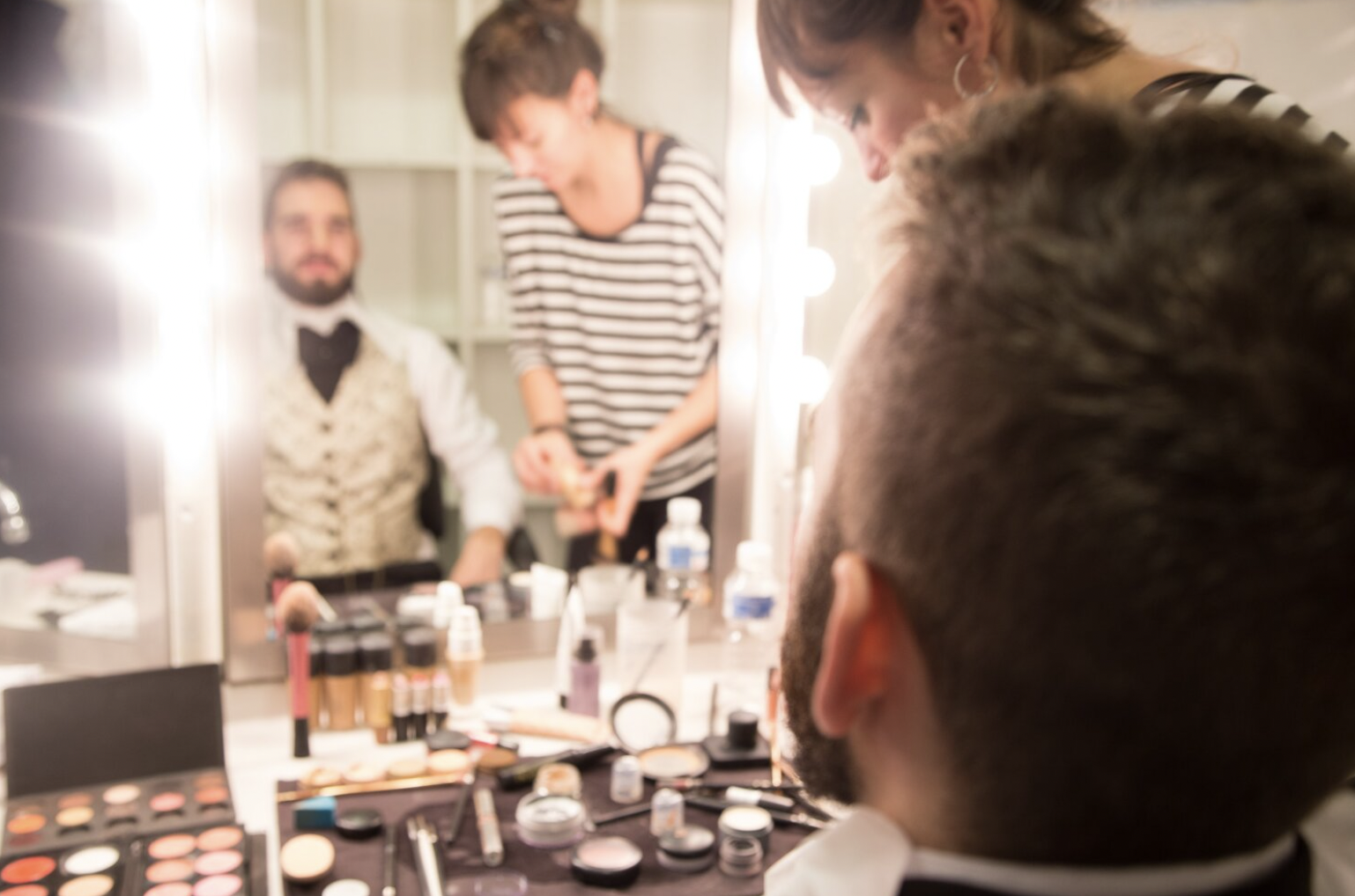 Tickets — Rare Bird Farm