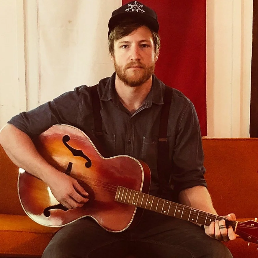 Tickets — Rare Bird Farm