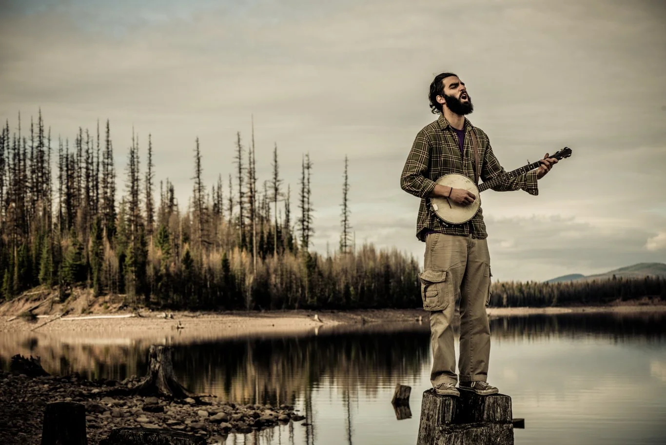 Tickets — Rare Bird Farm