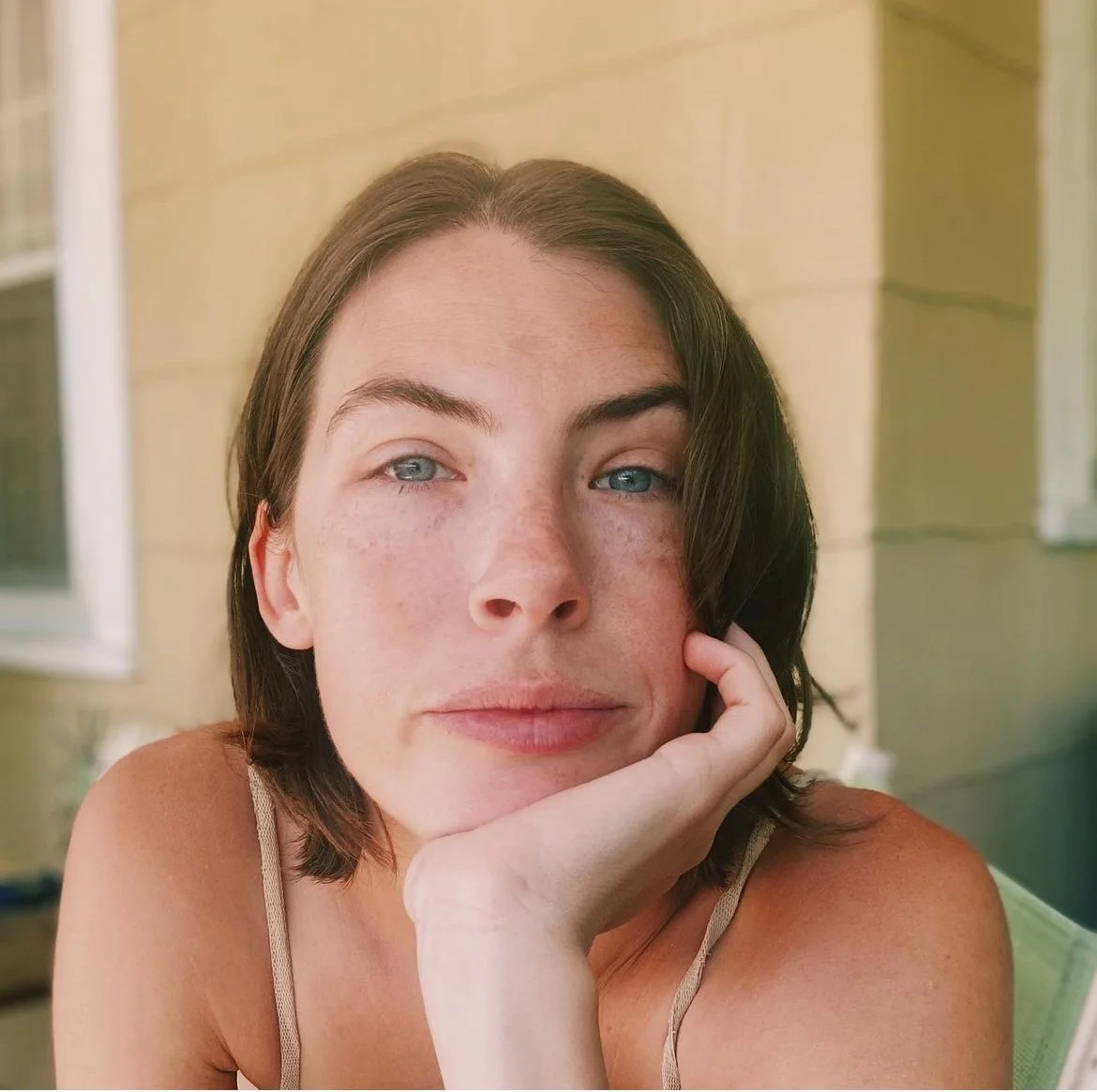 Tickets — Rare Bird Farm