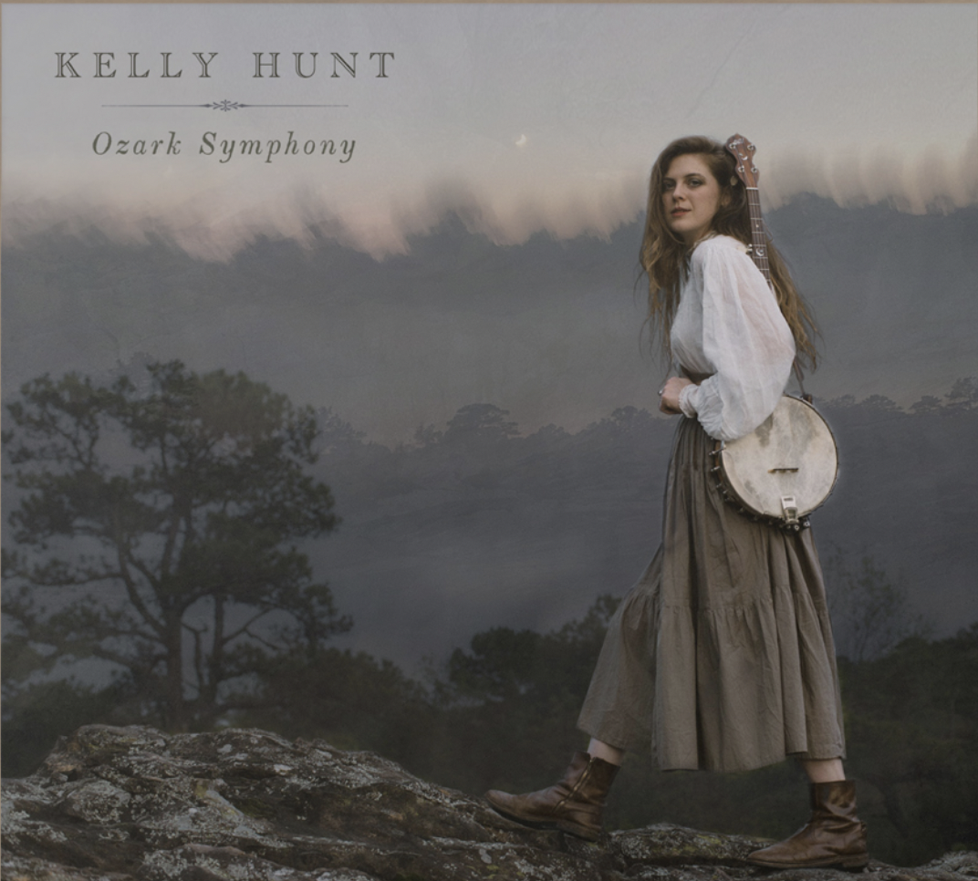 Tickets — Rare Bird Farm