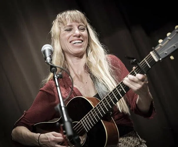 Tickets — Rare Bird Farm