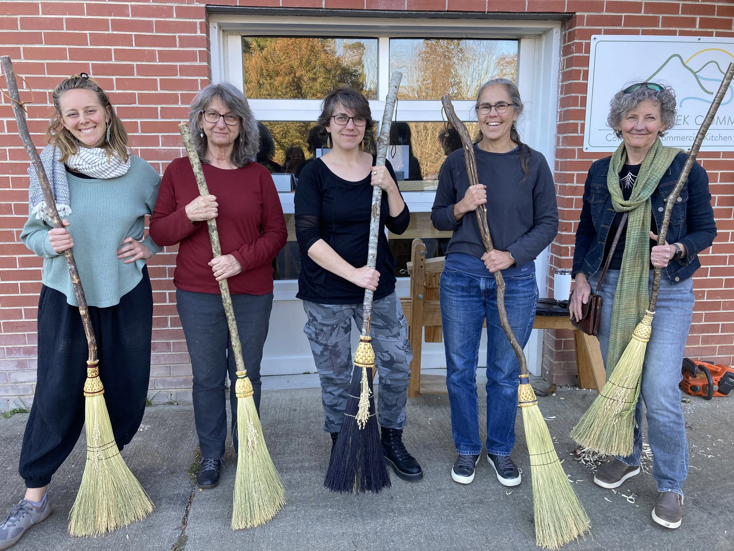 Tickets — Rare Bird Farm