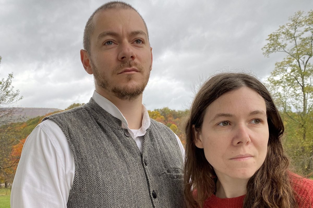 Tickets — Rare Bird Farm