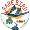 Rare Bird Farm