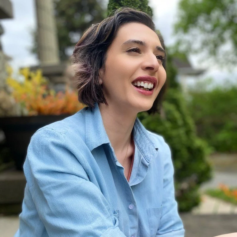 New York Business Plan Competition