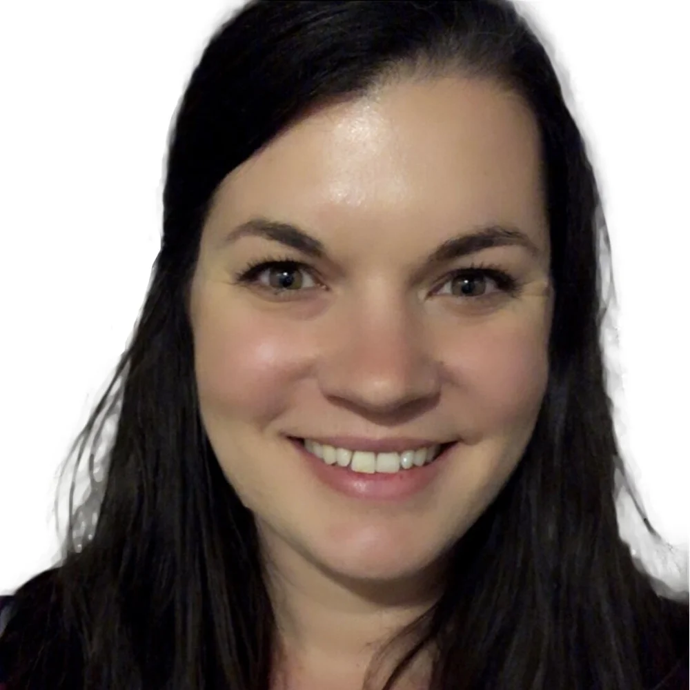 Bailey Burke's Instagram, Twitter & Facebook on IDCrawl