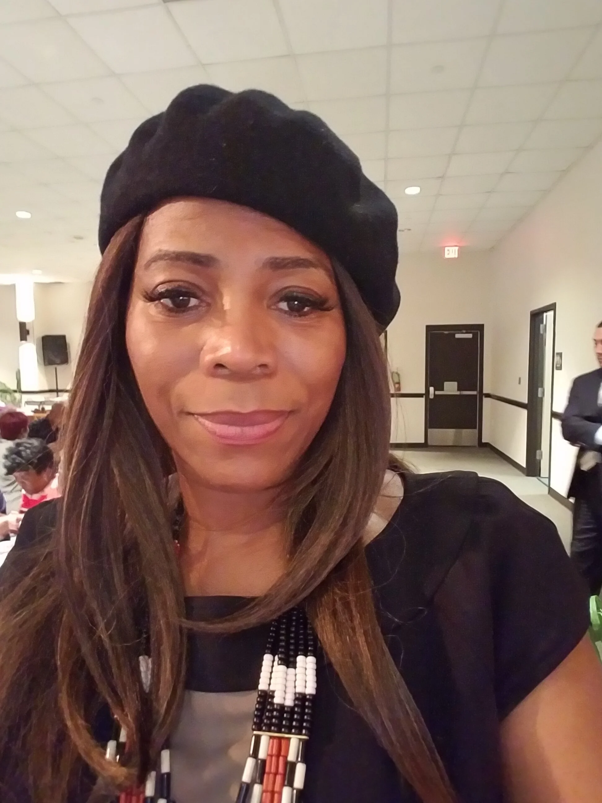 Bailey Burke's Instagram, Twitter & Facebook on IDCrawl