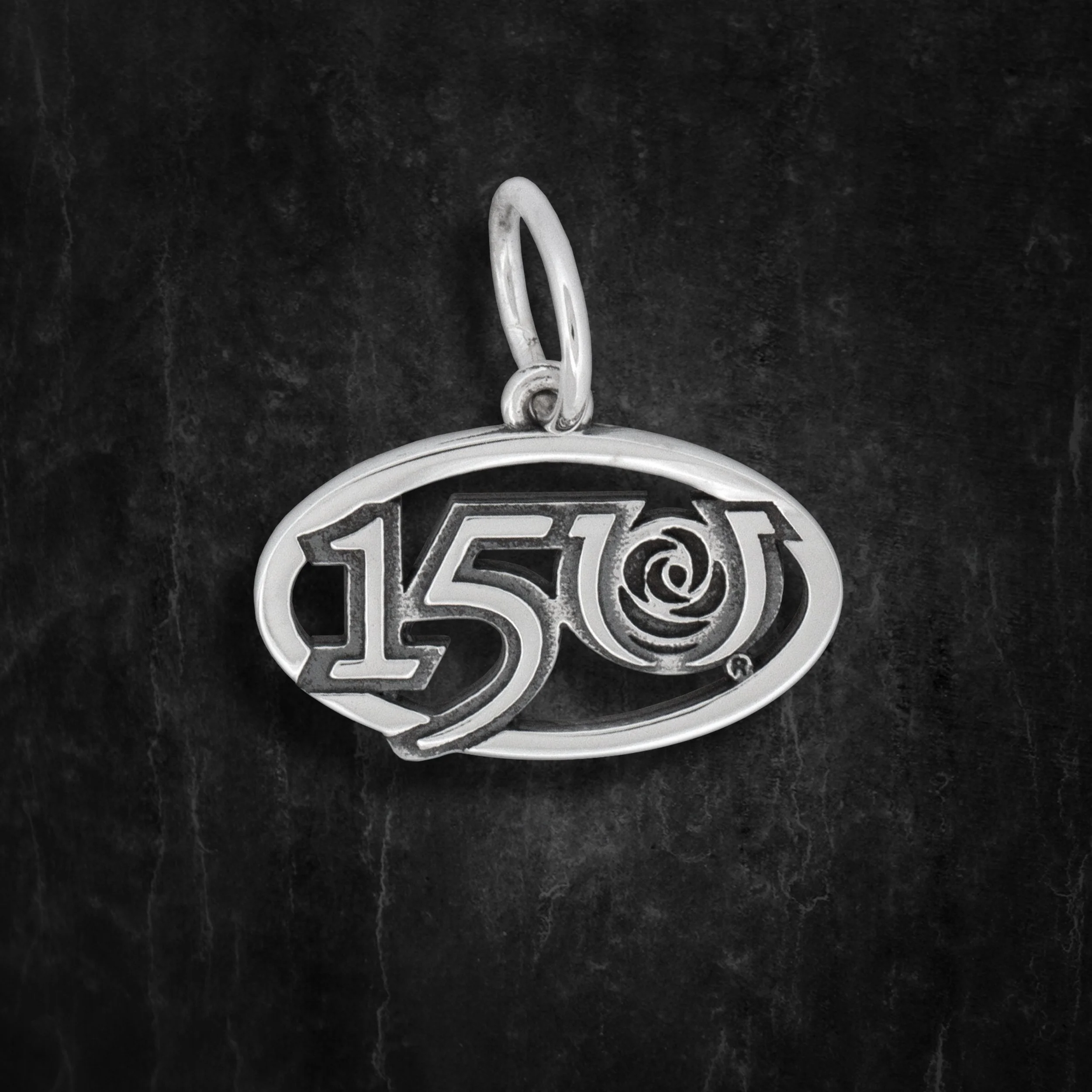 Shop Kentucky Derby-inspired, Custom Equestrian Fine Jewelry | Darren K ...