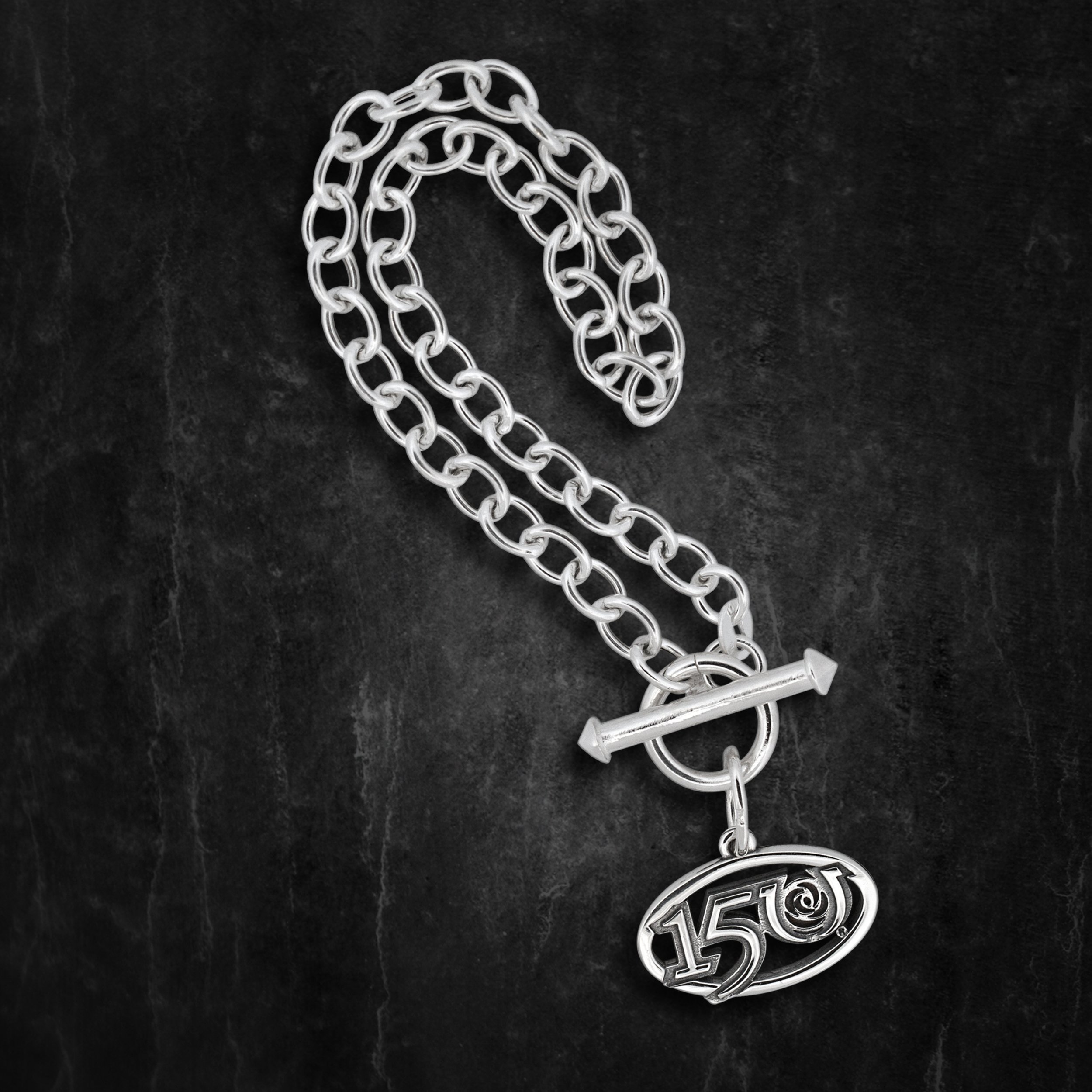 Shop Kentucky Derby-inspired, Custom Equestrian Fine Jewelry | Darren K ...