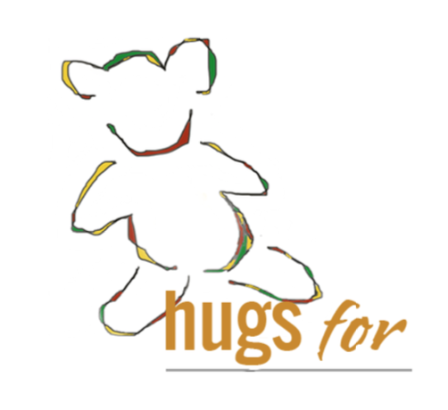 Our History — Hugs for