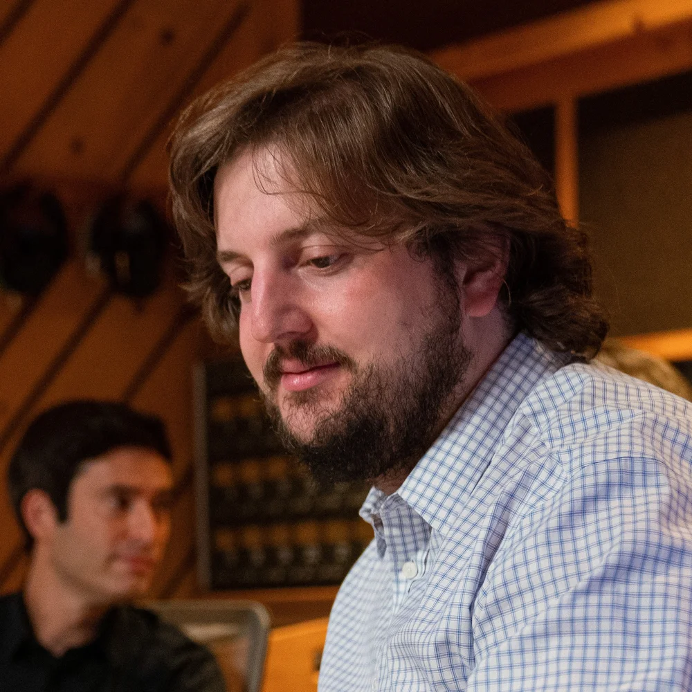 Our Team — Power Station at BerkleeNYC