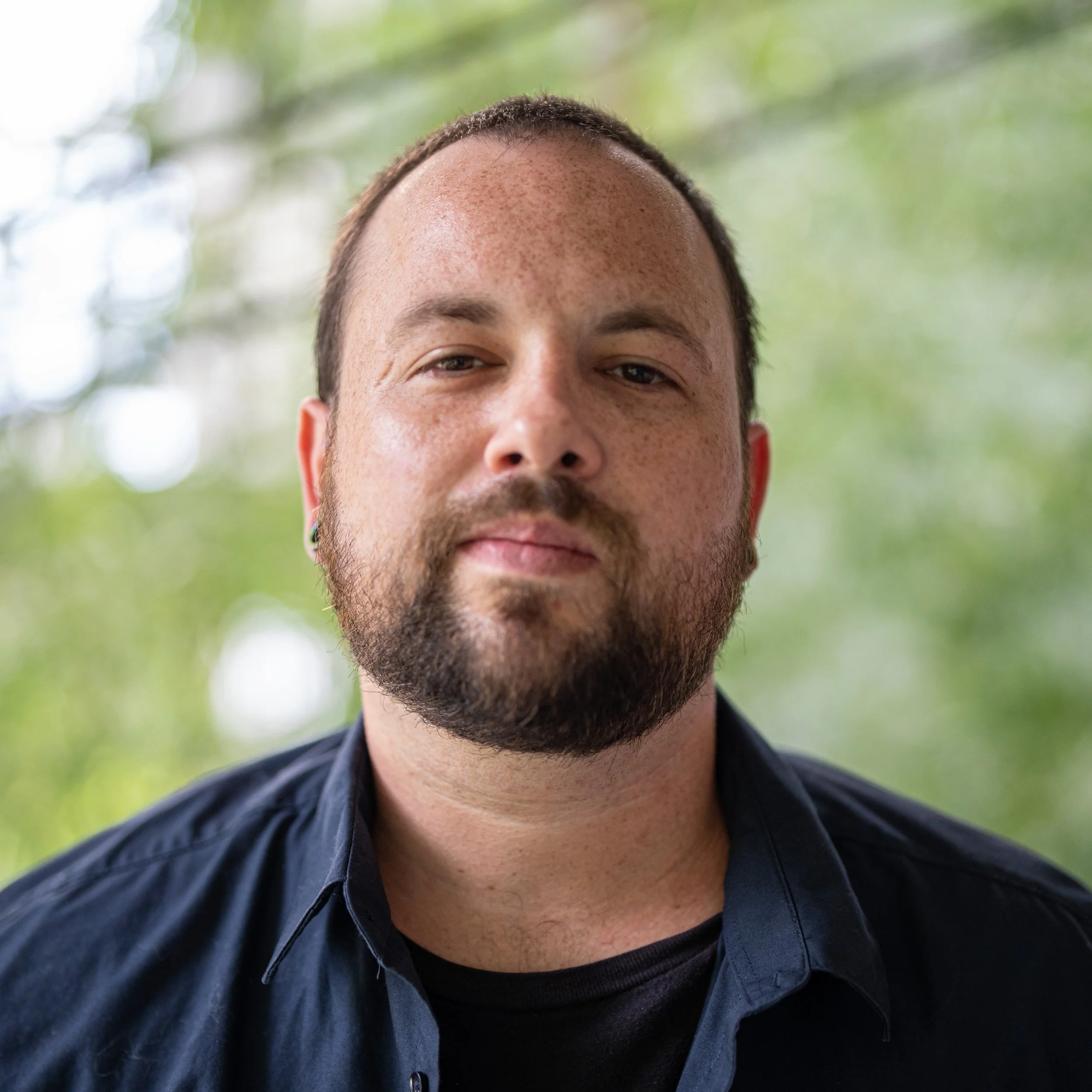 Our Team — Power Station at BerkleeNYC