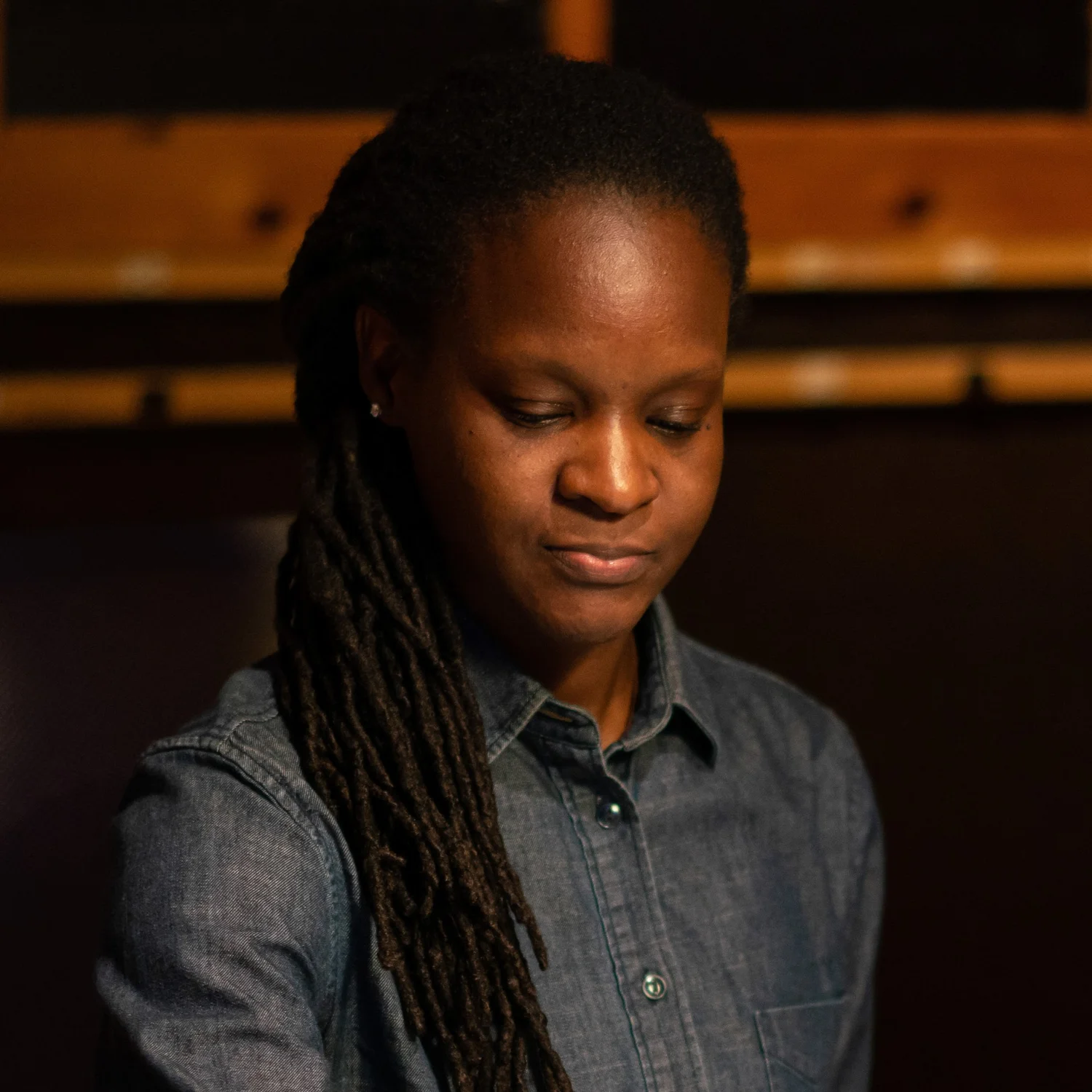 Our Team — Power Station at BerkleeNYC