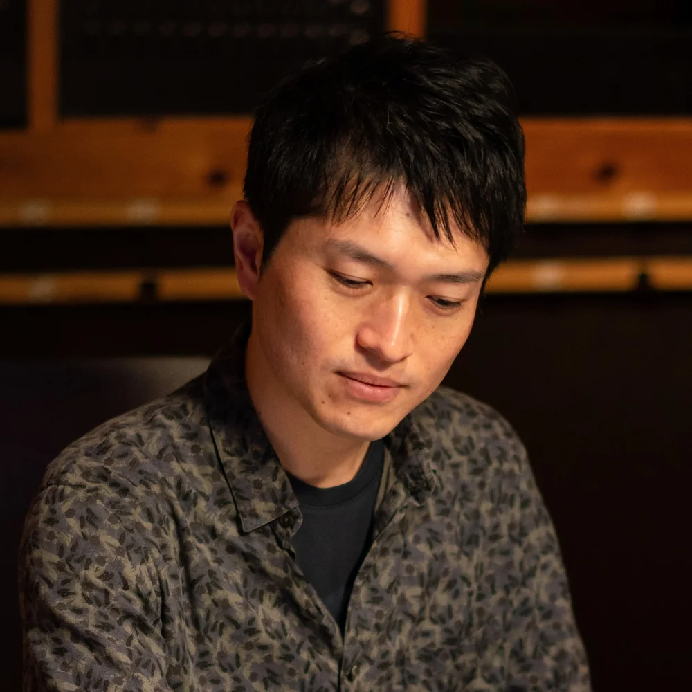 Our Team — Power Station at BerkleeNYC