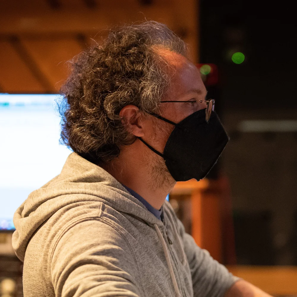 Our Team — Power Station at BerkleeNYC