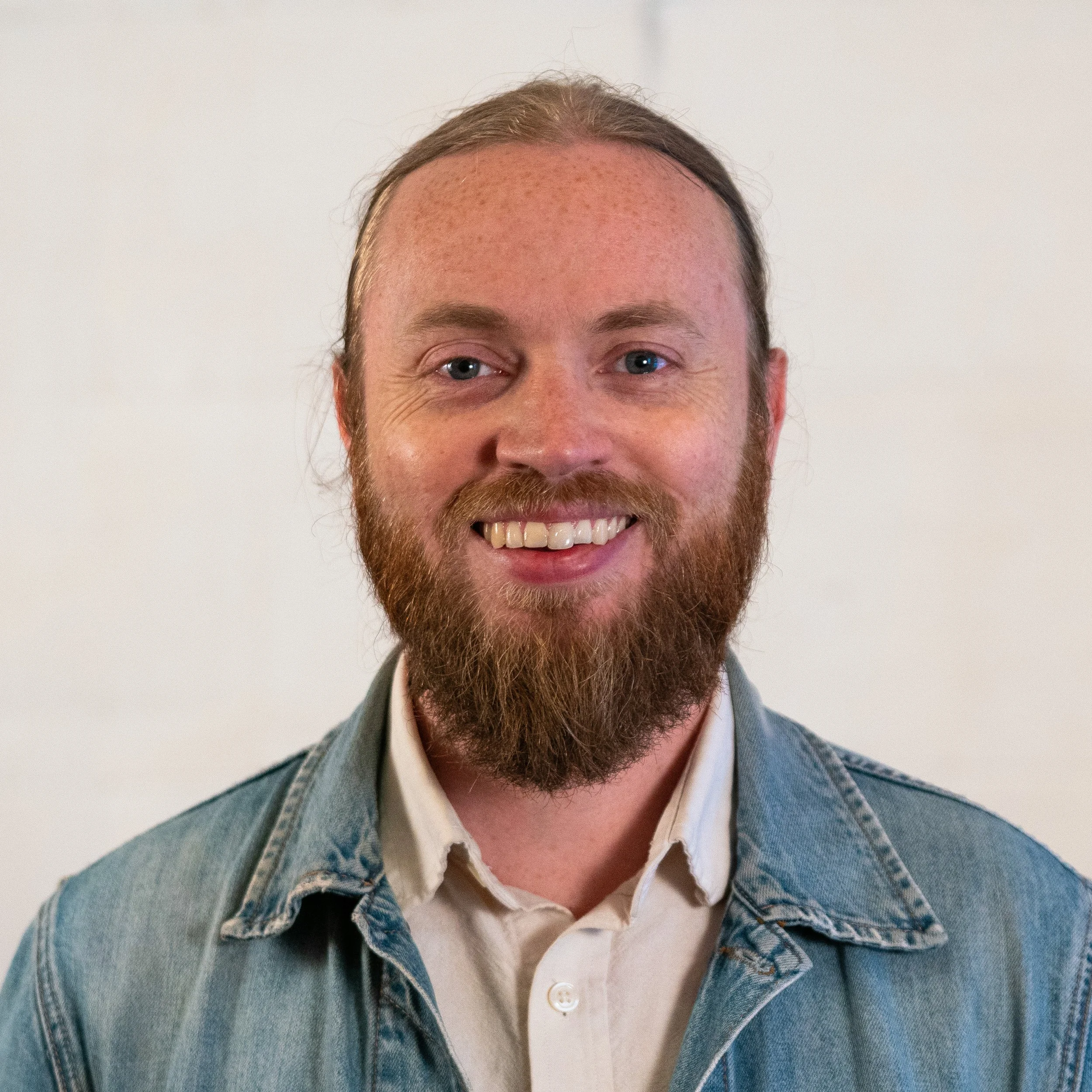 Our Team — Power Station at BerkleeNYC