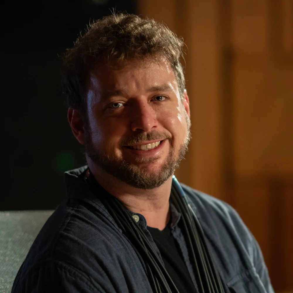 Our Team — Power Station at BerkleeNYC