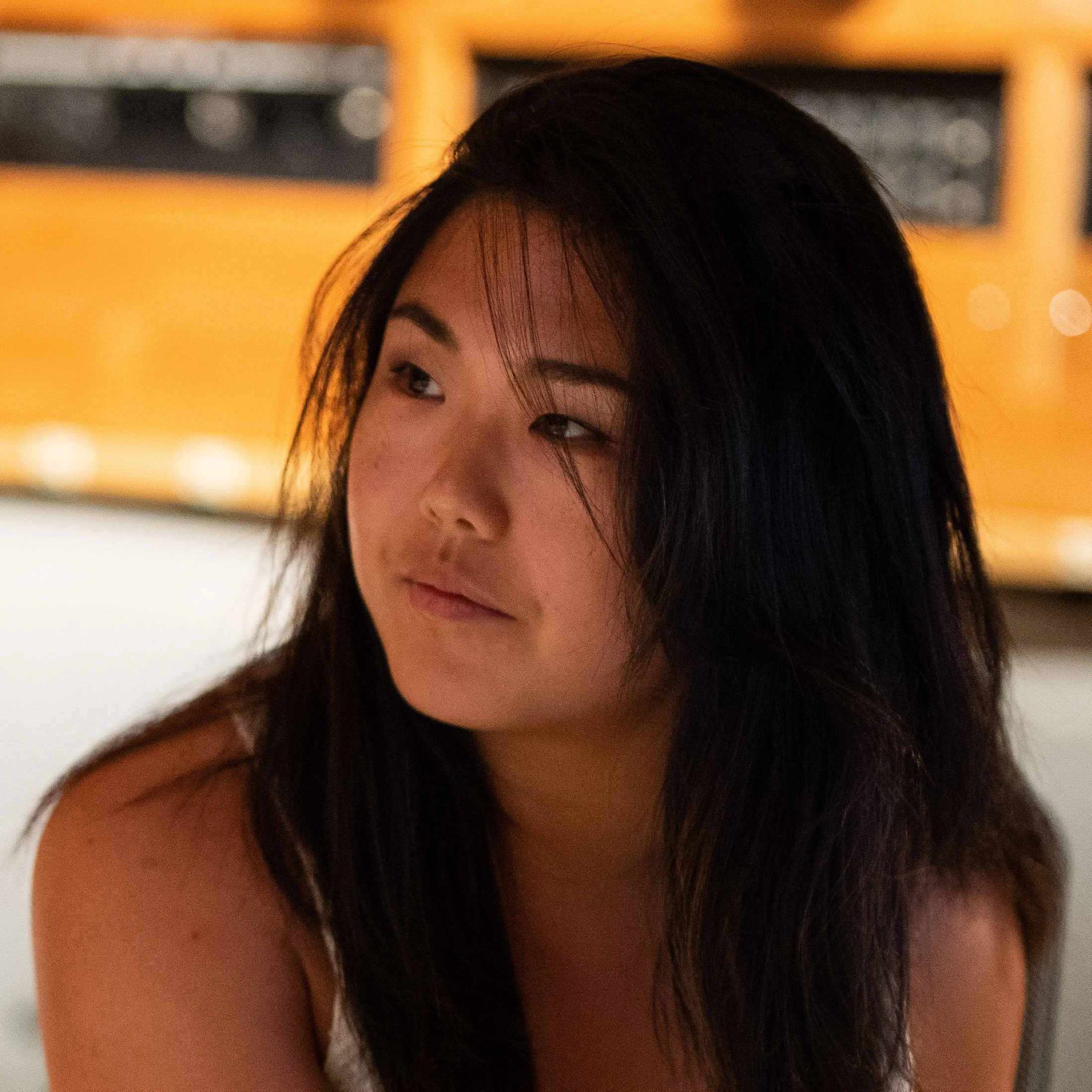 Our Team — Power Station at BerkleeNYC