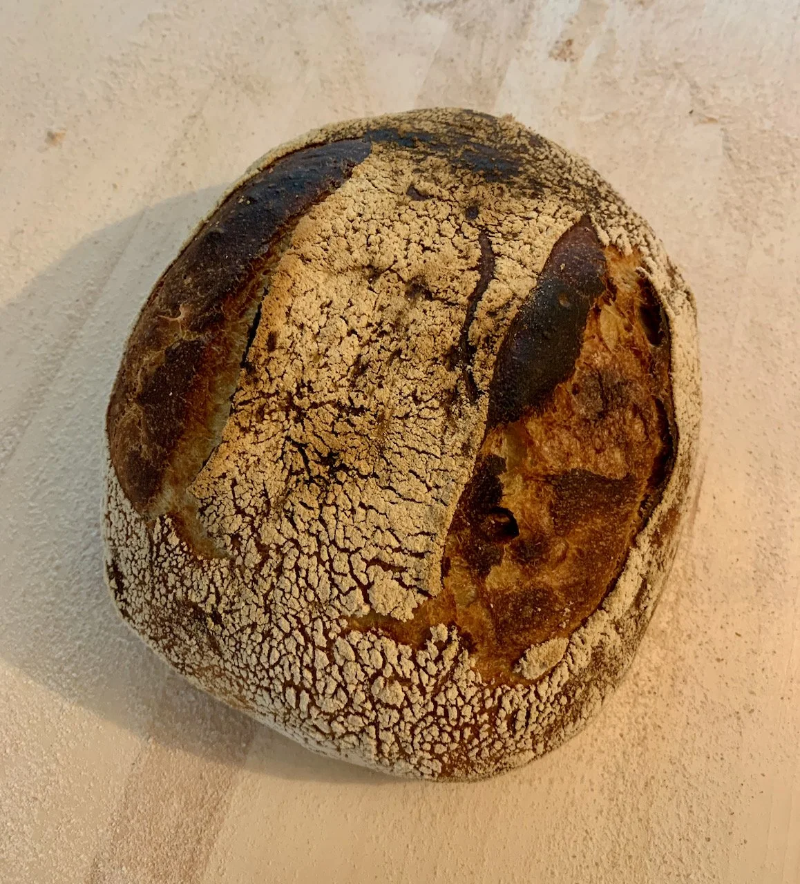ORDER FORM — NOURISH THE COMMUNITY