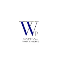White Paper Capital Partners, LLC