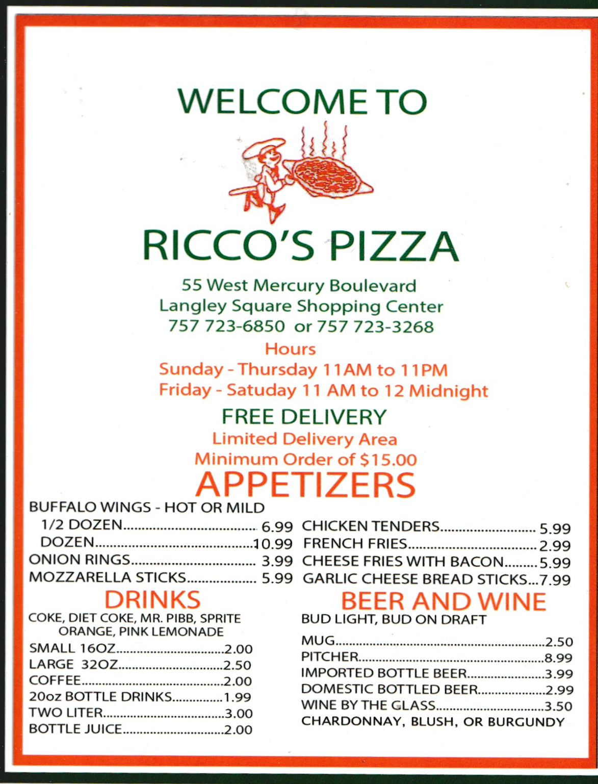 2023-2024 Instructional Calendar Approved, 45% OFF