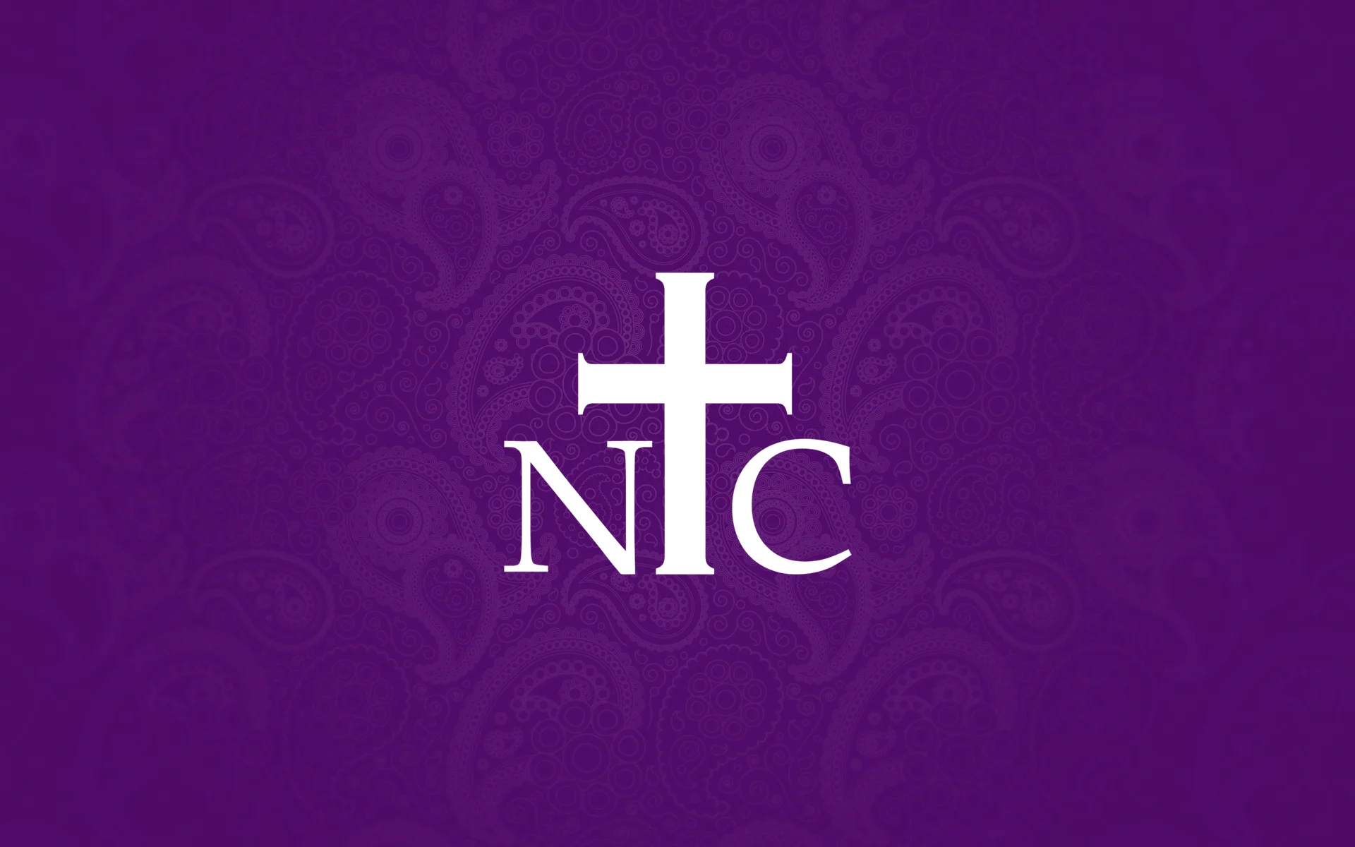 Watch Live — New Testament Church
