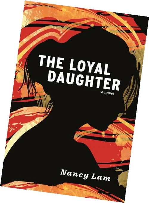 University Women's Club