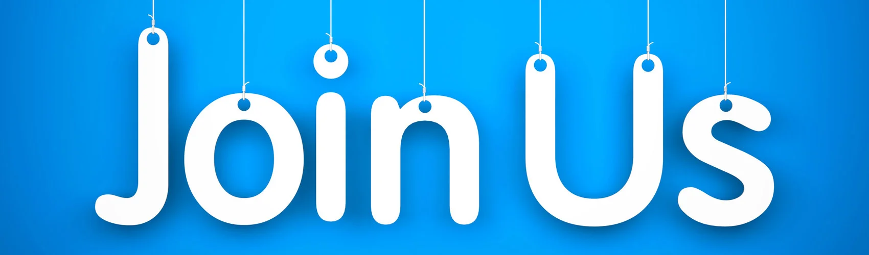 Join Us — University Women's Club