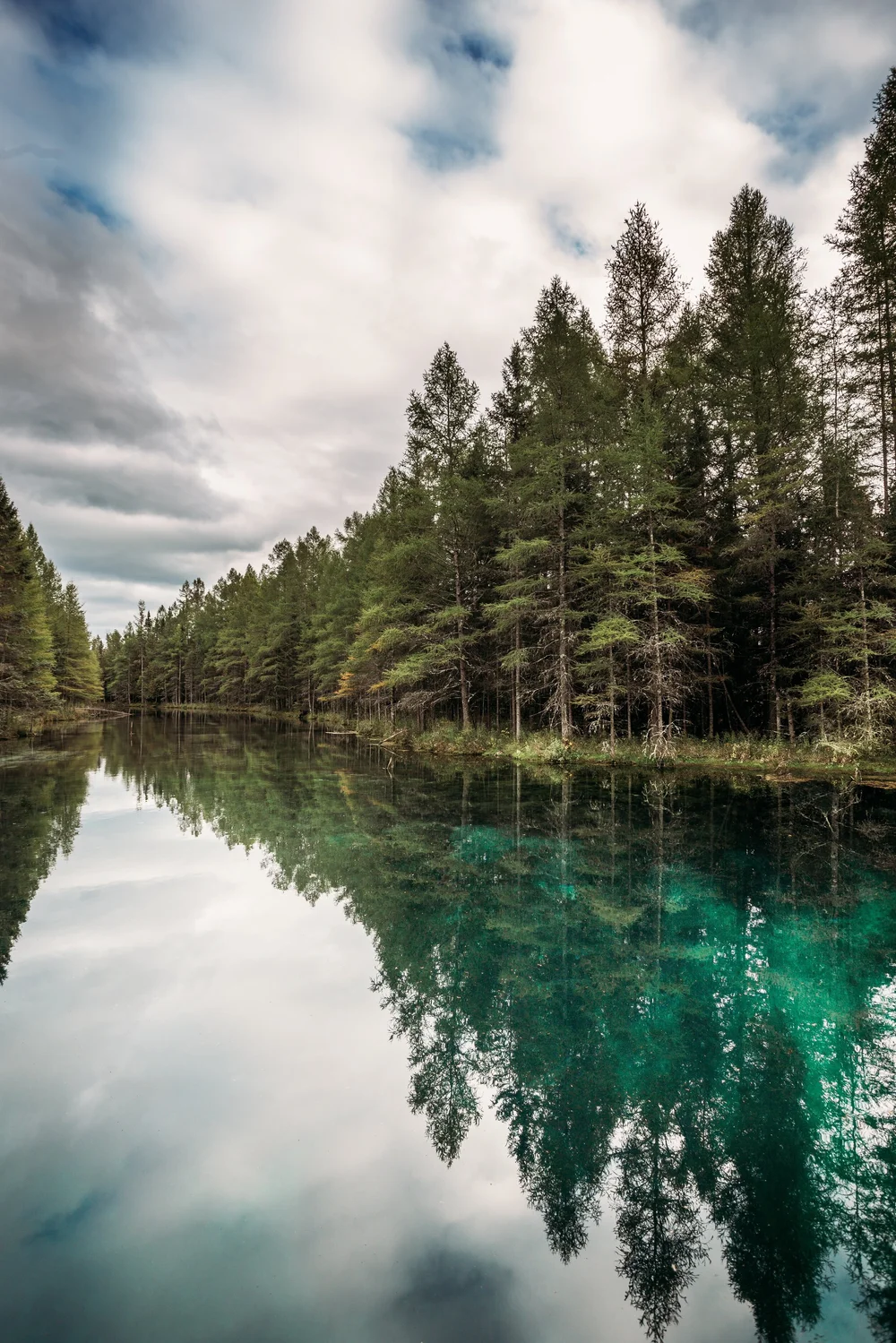 The Great State of Michigan — The Wanderpreneurs - A Full Time RV ...