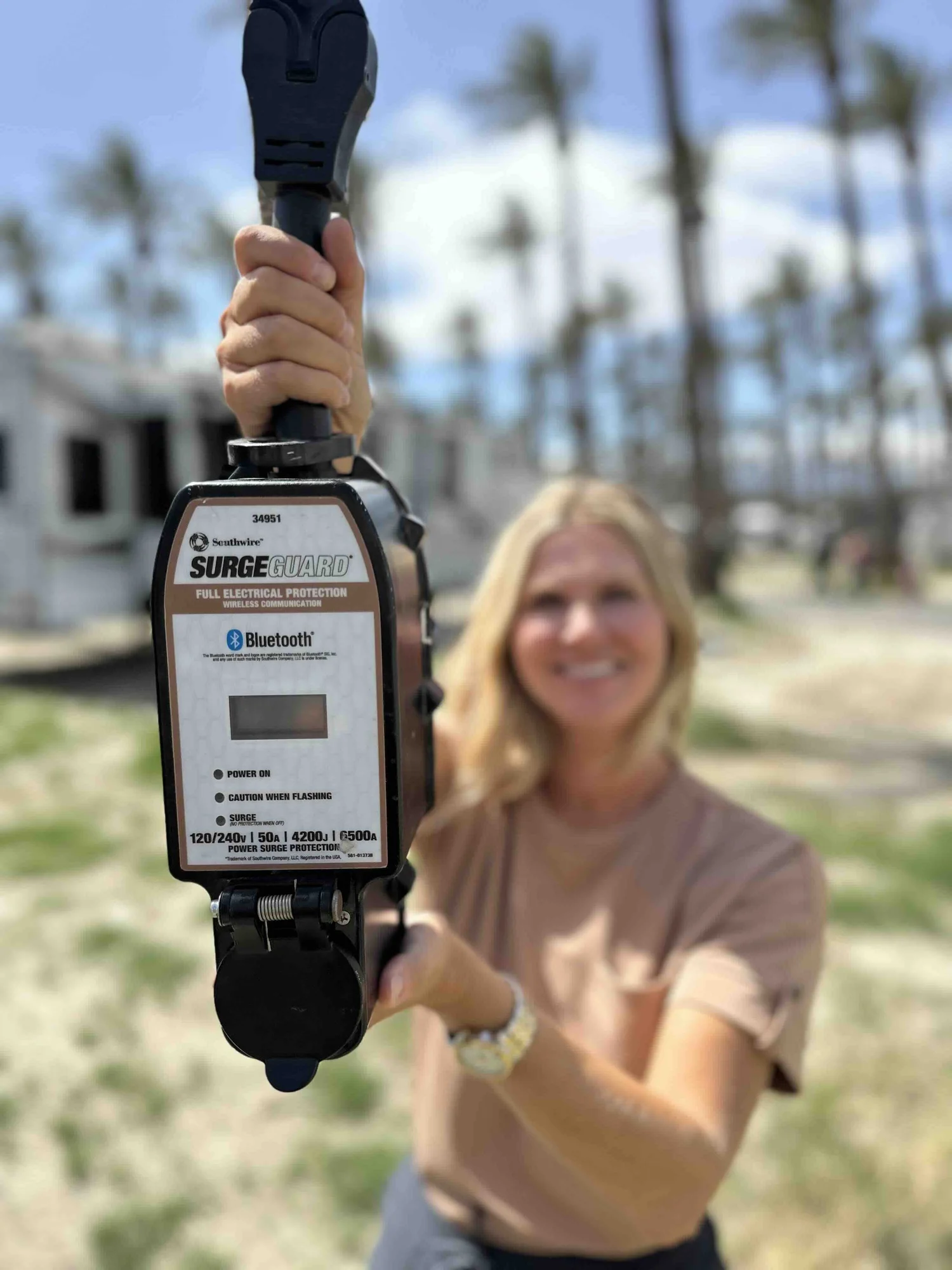 7 Reasons Why Every RVer Needs a Surge Protector — The Wanderpreneurs ...