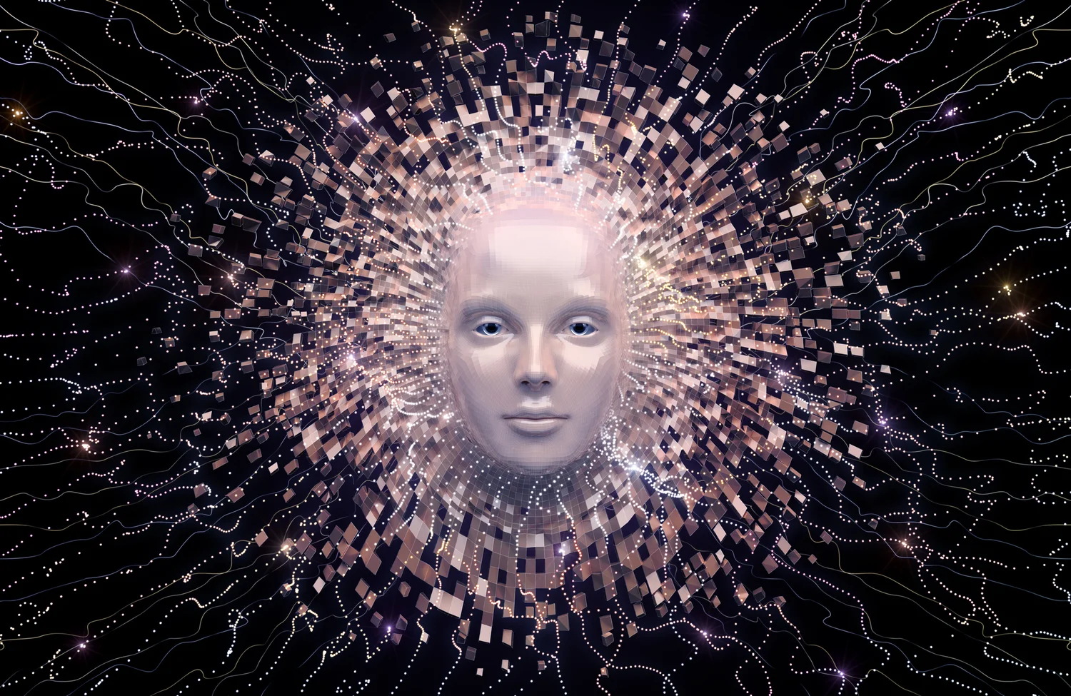 Artificial Intelligence & Intellectual Property: Towards an Articulated ...