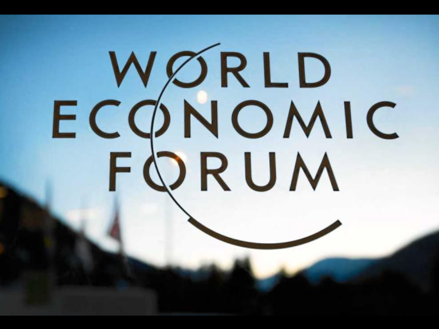 World Economic Forum Quantum Computing Ethics & Governance Principles